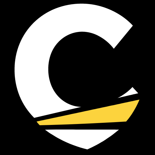 Kontakt - Charter-Line